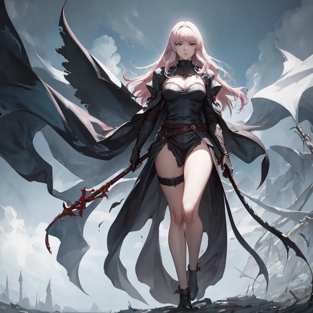 Exploring the Depths of Berserk: A Subtitled Experience