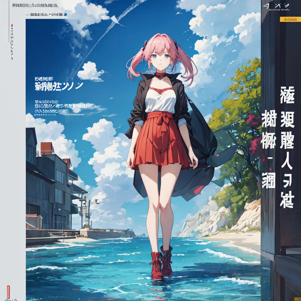 Understanding Anime Seasons: A Deep Dive into Their Dynamics