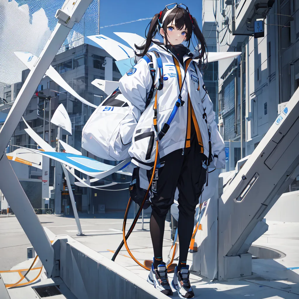 Exploring the Dynamics of Subaru Net: A Comprehensive Overview