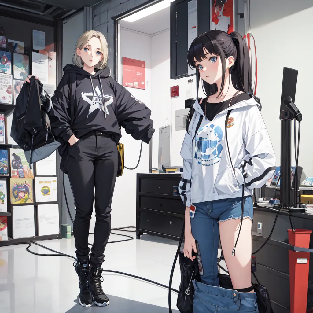 Exploring Steve Kramer's Impact on Anime and Manga