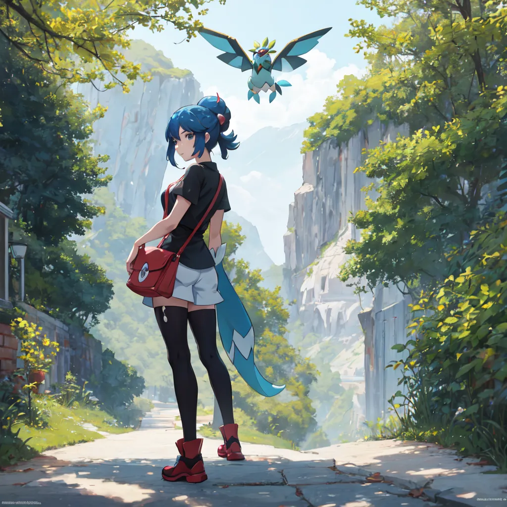 Exploring the Depths of Pokémon Episodes and Their Impact