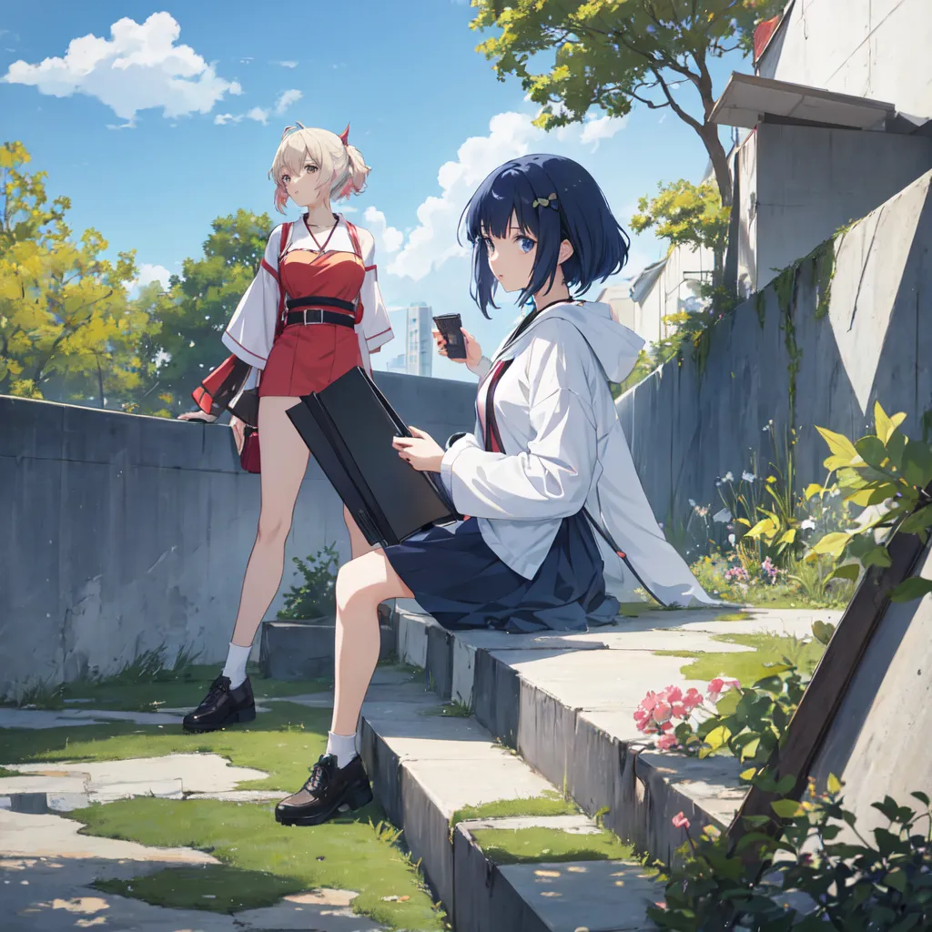 Exploring New Anime Trends: Insights and Analysis