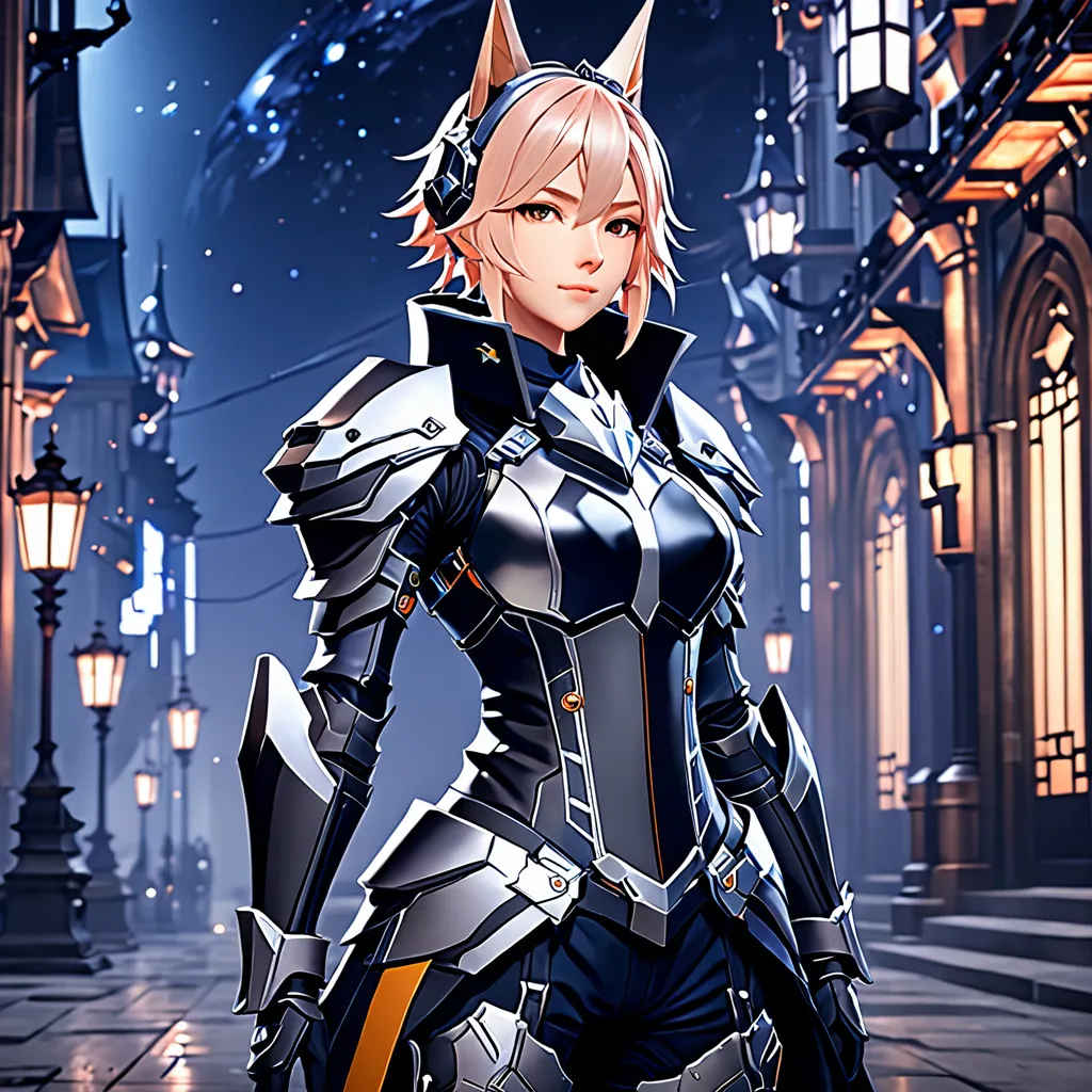 The Midnight Phenomenon in Arknights: A Deep Dive