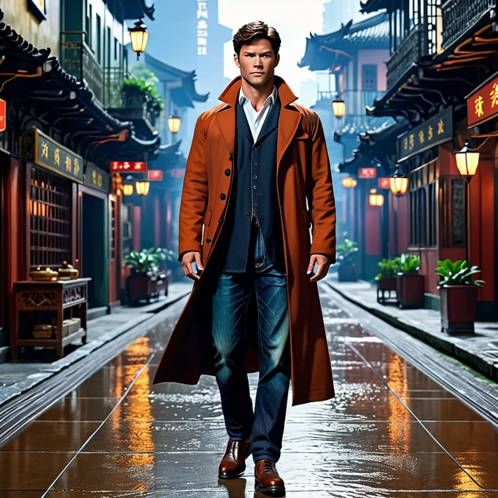 Exploring the New Chapter of TBHK: Insights & Analysis