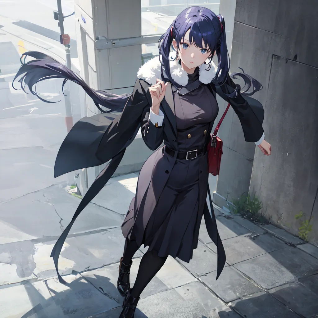 Exploring Funimation's Unique Detective Anime Genre