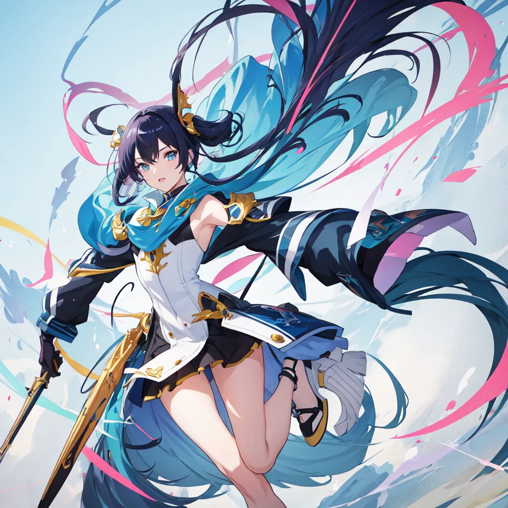 Explore Anime Legally and for Free: Your Ultimate Guide