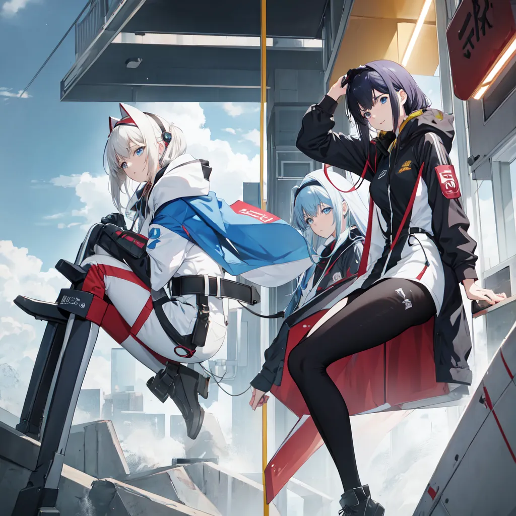 Exploring Timer Voice in Anime and Manga Culture