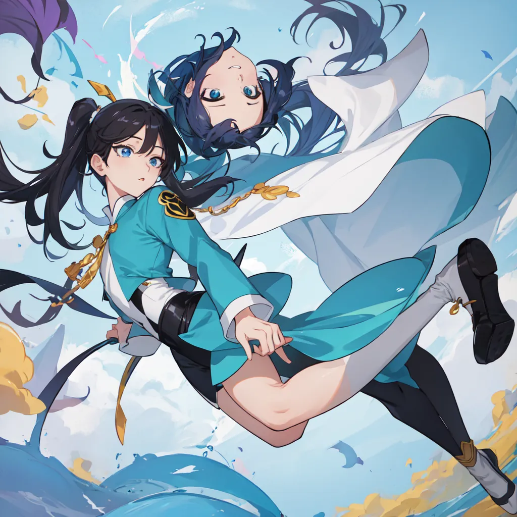 Exploring Toptoon Manhwa: An In-Depth Analysis
