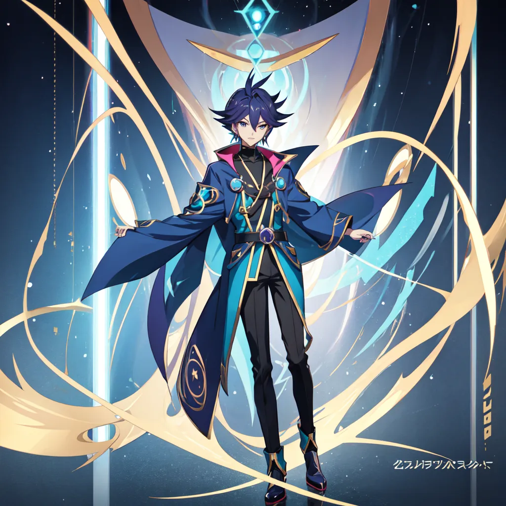 Exploring Yu-Gi-Oh! VRAINS English Dub on Pluto TV