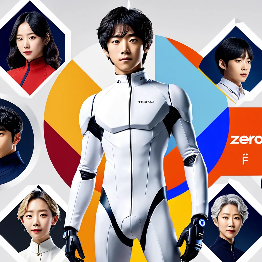 In-Depth Analysis of 'Familiar of Zero' Season One