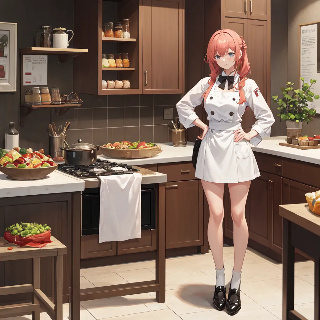 The Seasons of Food Wars: A Comprehensive Overview