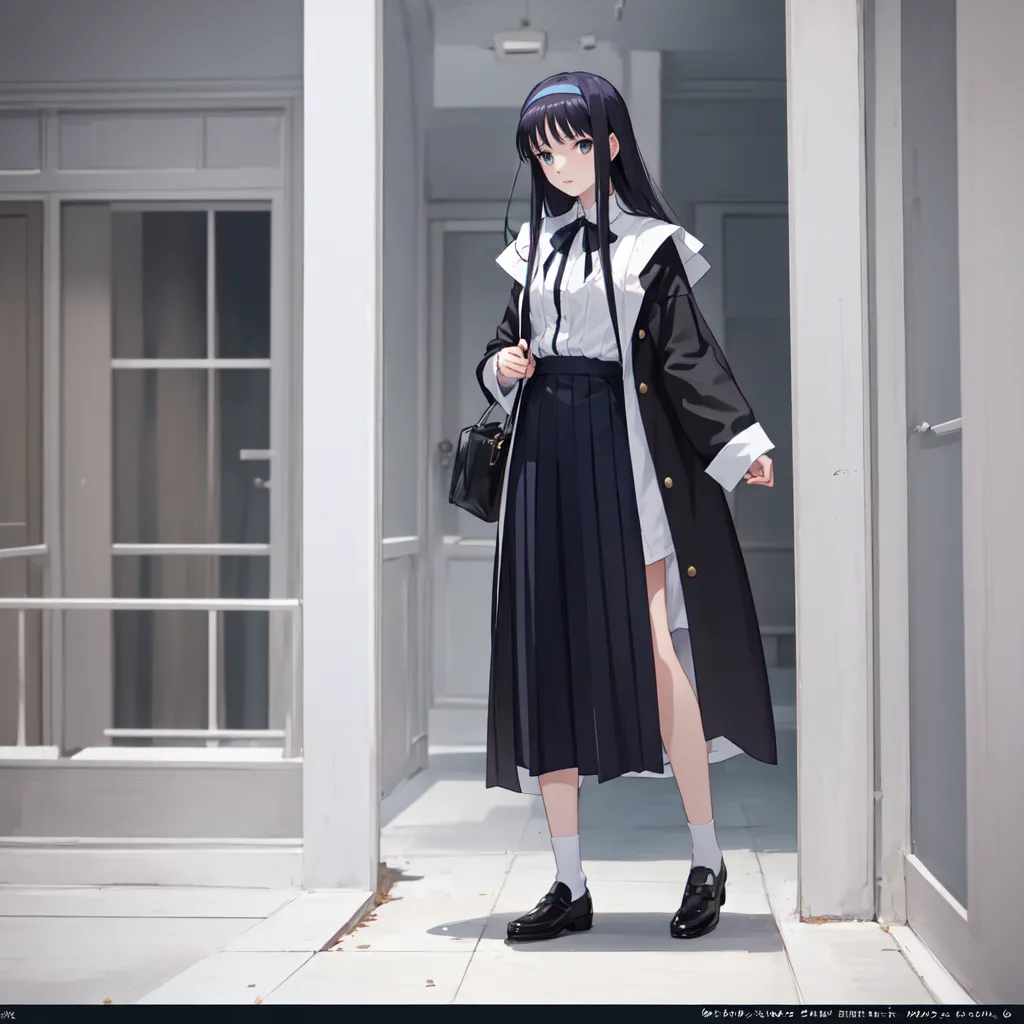 Where to Watch Fruits Basket Anime: A Comprehensive Guide
