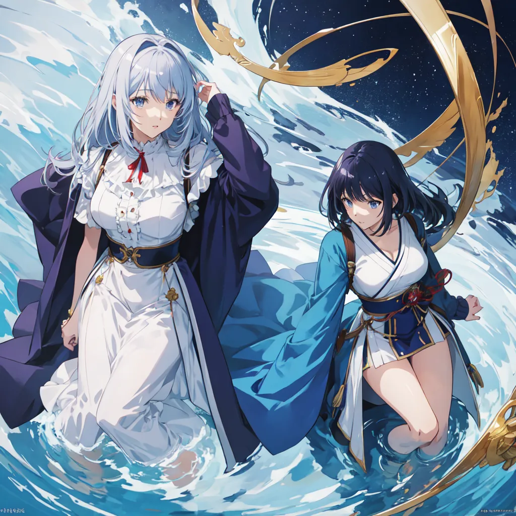 Exploring Fuji TV's Impact on Anime Culture