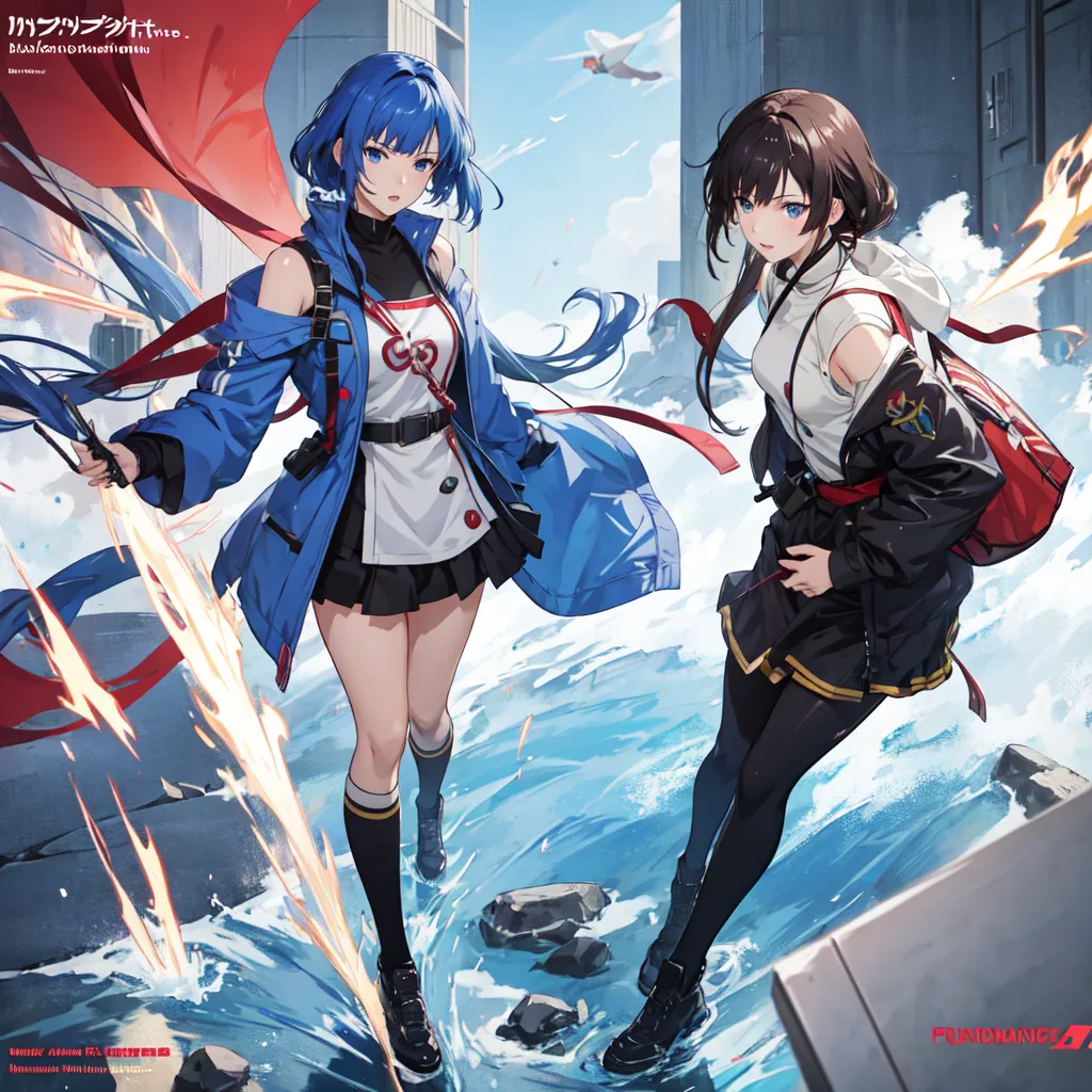 Unveiling Anime Treasures on Funimation