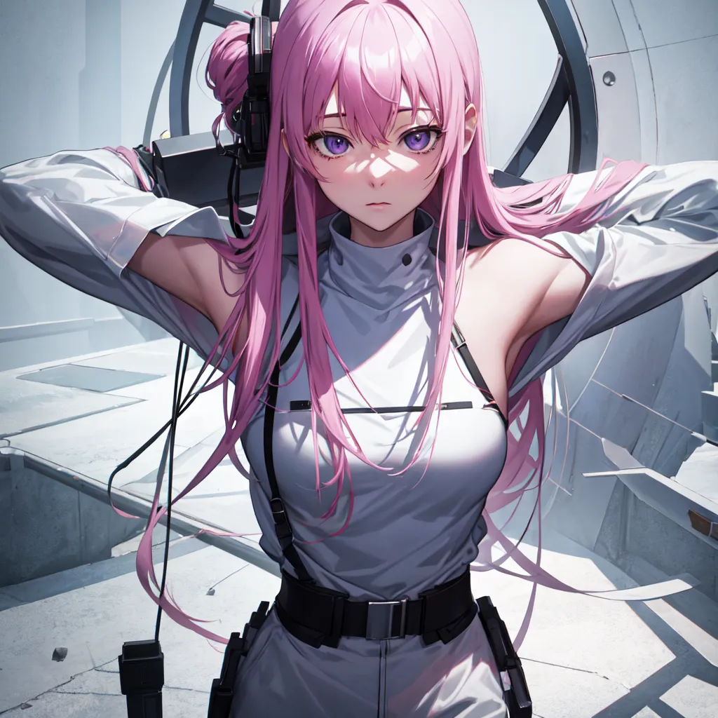 Exploring Future Diary: Episode Analysis and Insights
