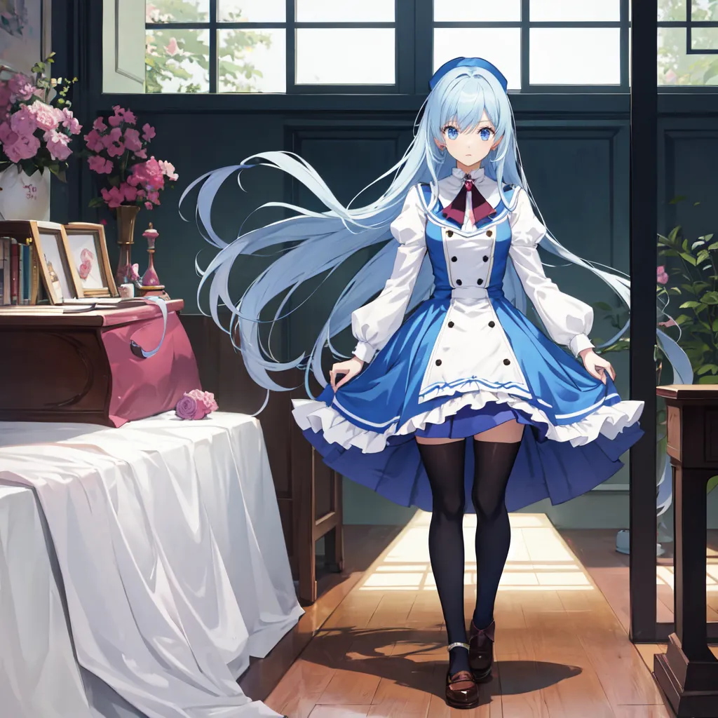 Exploring Gakuen Alice: Themes, Characters, and Impact