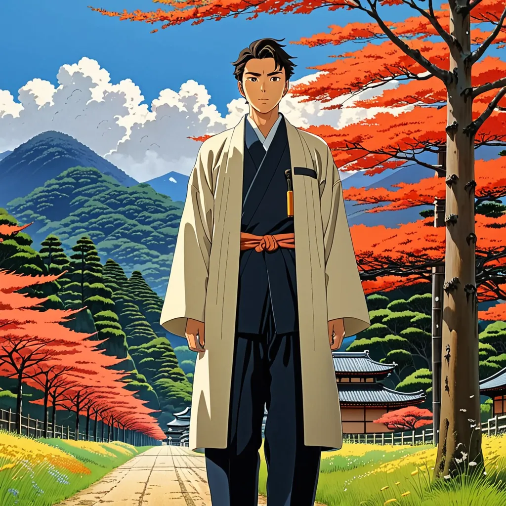 A Detailed Analysis of Higehiro Season One