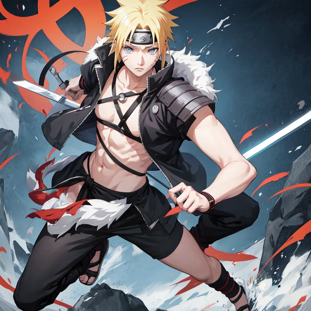 How to Watch Naruto: A Comprehensive Viewing Guide