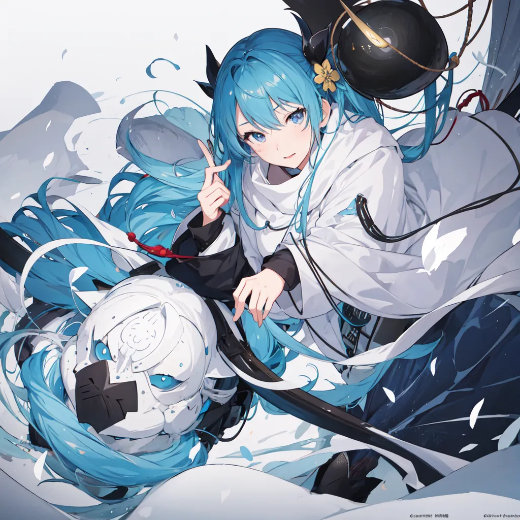 Exploring Ibitsu Manga: Themes and Cultural Impact