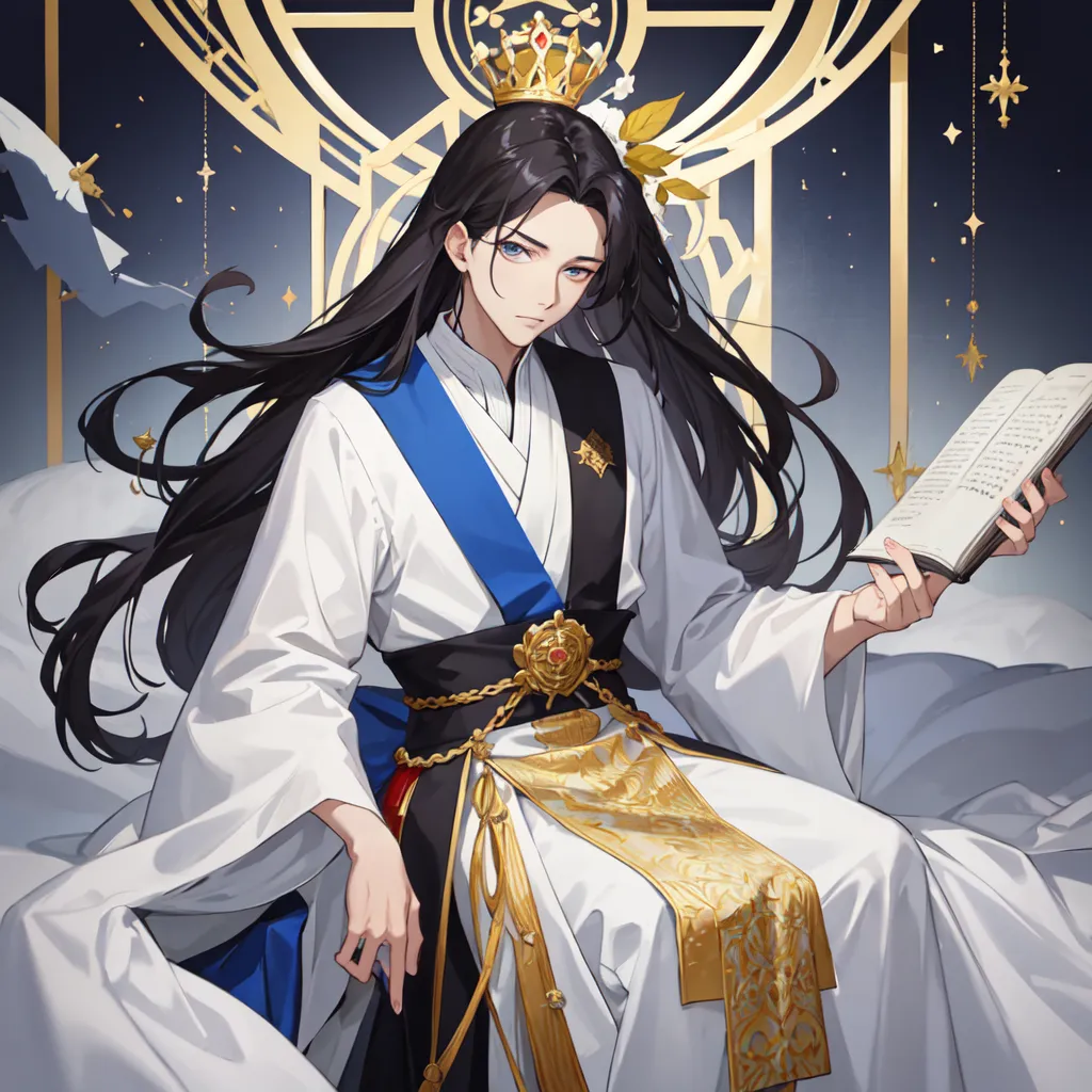 Exploring Kings Maker: A Comprehensive Manhwa Analysis