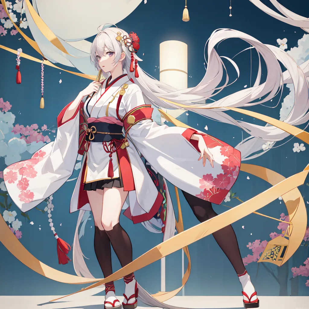 A Deep Dive into Kono Oto Tomare Episode One