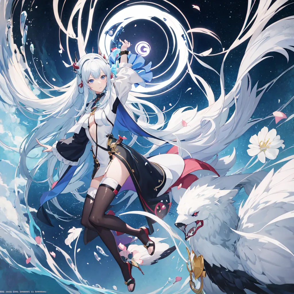 Understanding Mangami: The Ultimate Anime and Manga Hub