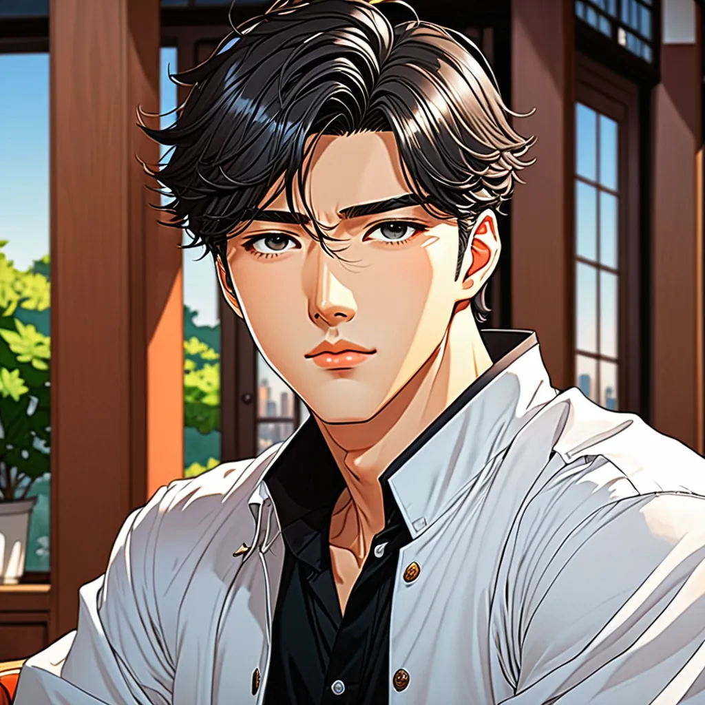 Top Manhwa Sites for Readers: Discover Your Next Favorite