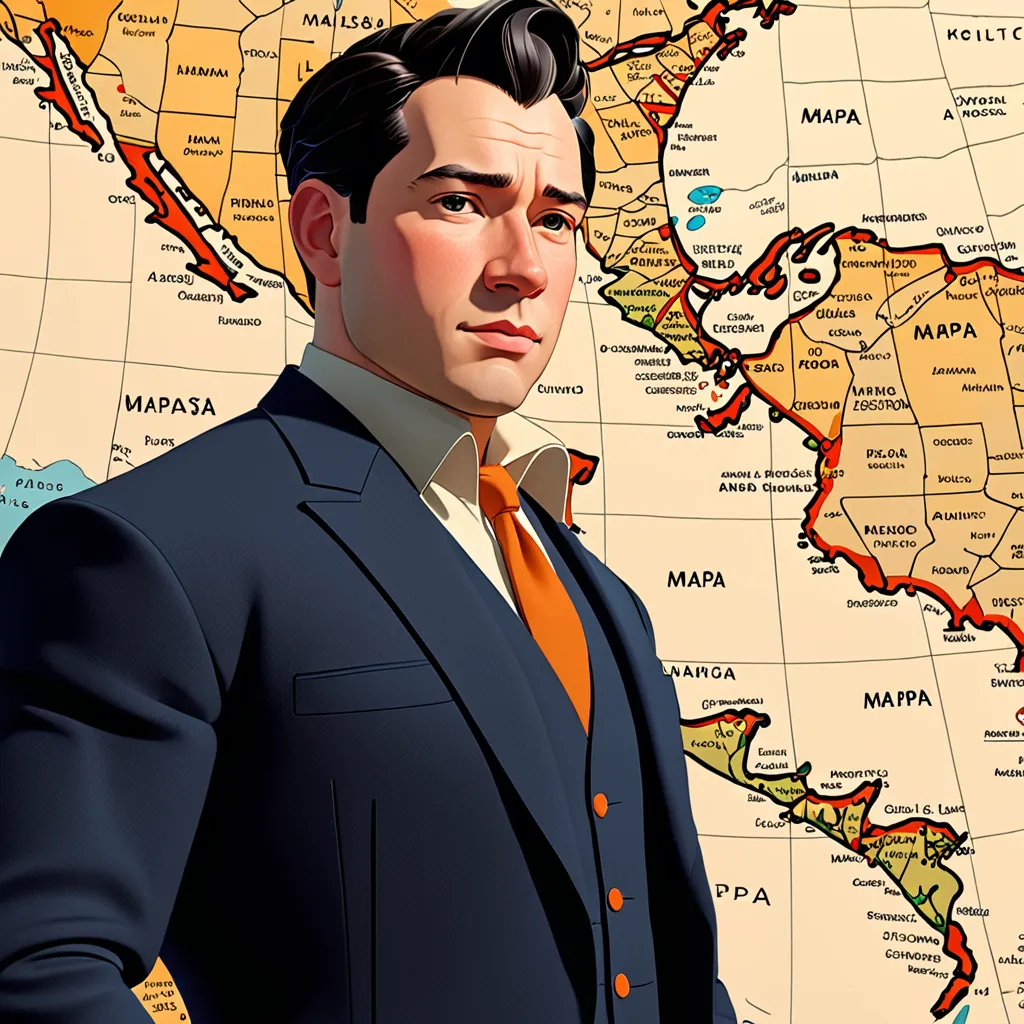 Mappa's Unique Artistic Influence in Anime