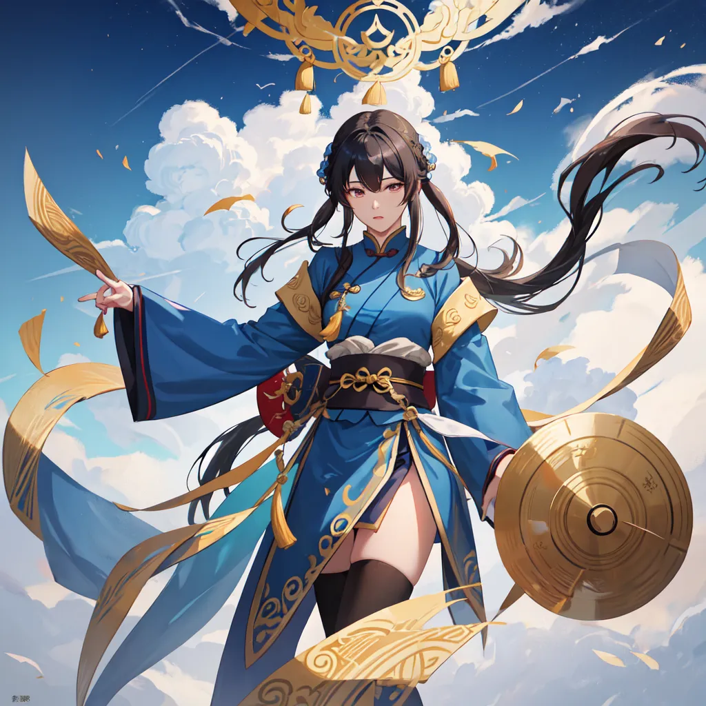 Exploring Mo Dao Zu Shi: Themes and Cultural Impact