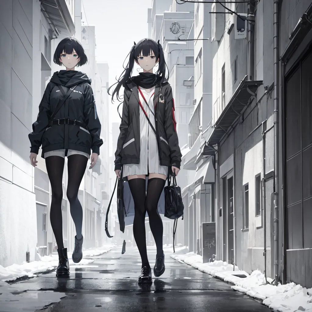 The Nine Anime Case: An In-Depth Exploration