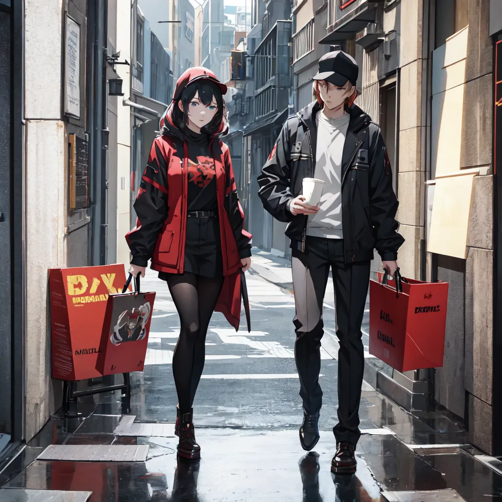 Exploring Overlord Season 3 Dub: Voice Acting & Impact