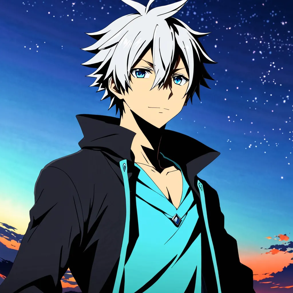 An In-Depth Exploration of Servamp: Characters and Themes