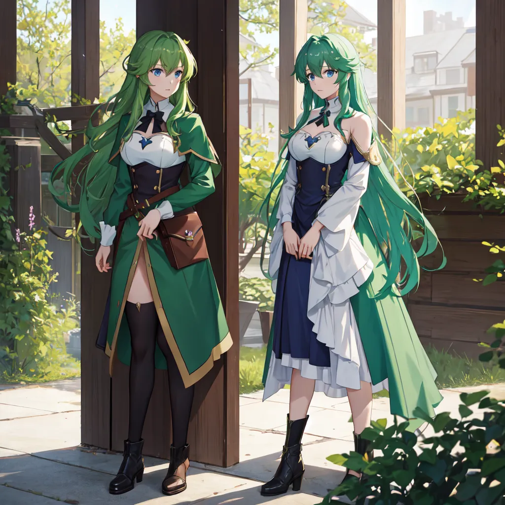Analyzing Character Growth in Shield Hero Season Two
