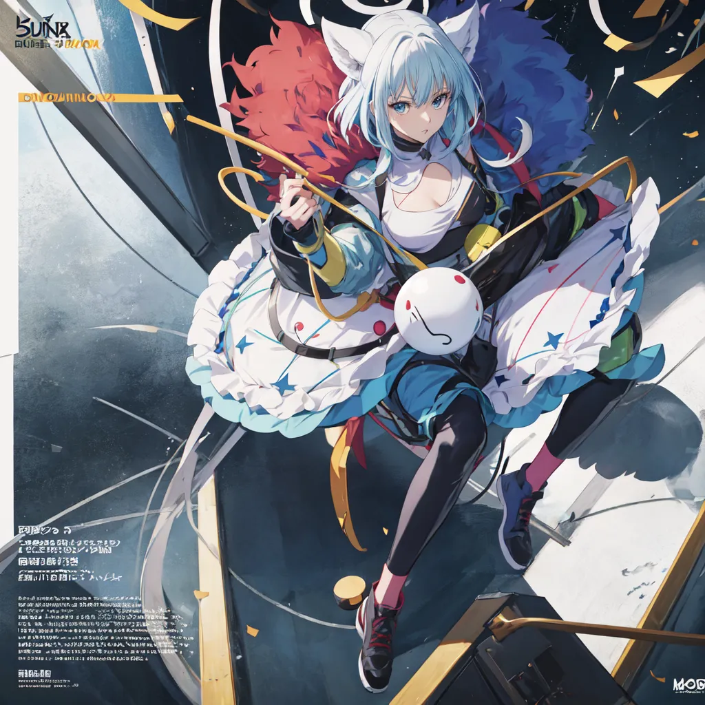 Streaming Hunter x Hunter: Best Platforms and Insights