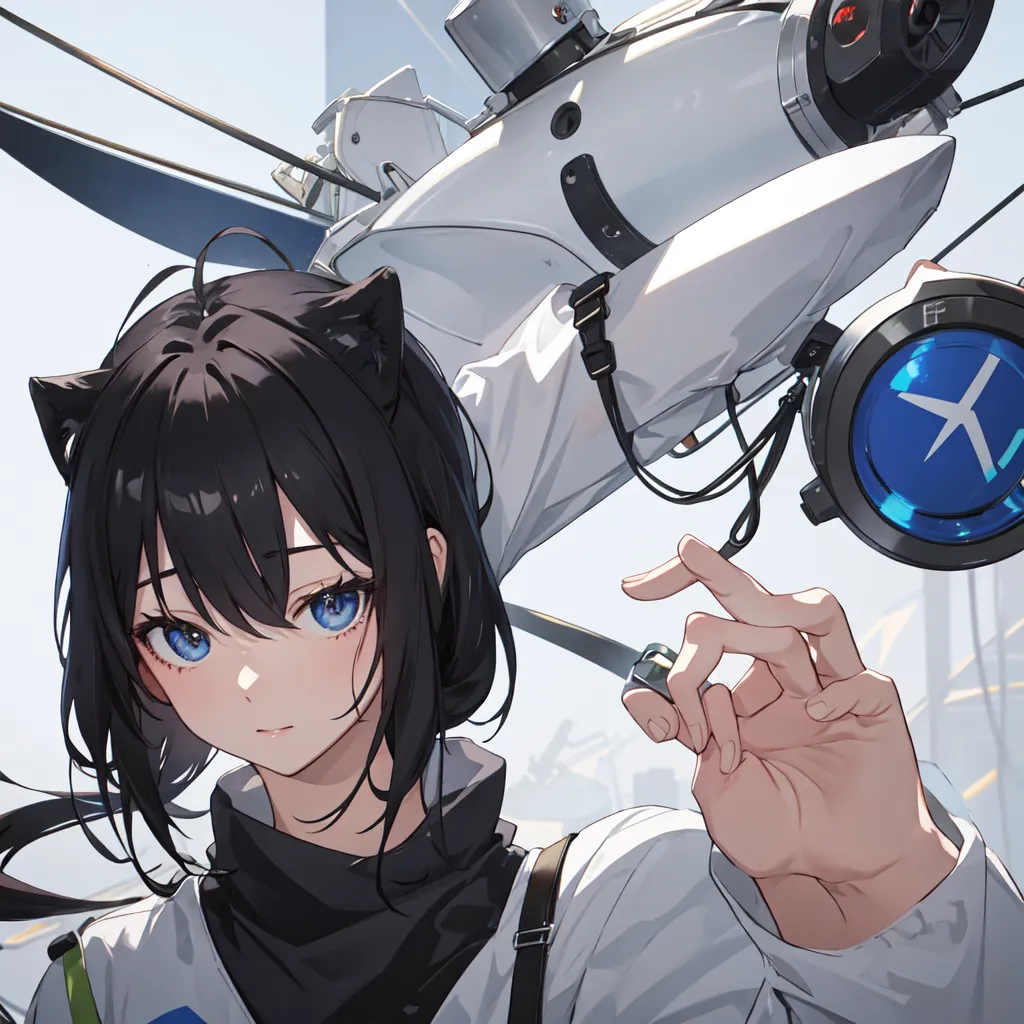 Studio Drive: Its Impact on Anime and Manga Culture