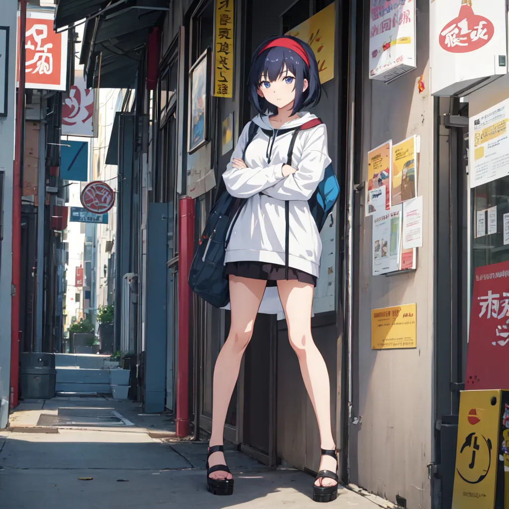 The Importance of Subbed Anime in Modern Culture