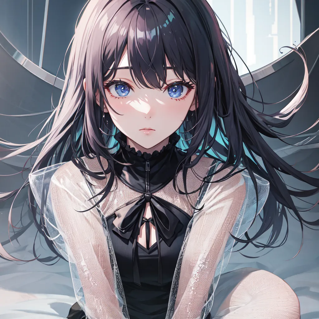 Exploring Sweet Home Webtoon: An In-Depth Analysis