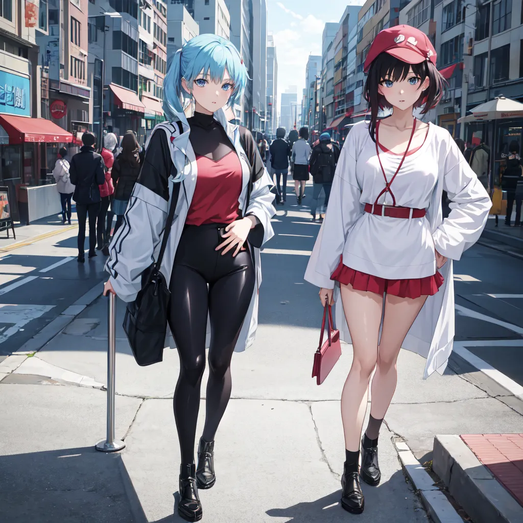 The Best Adult Anime: An In-Depth Exploration