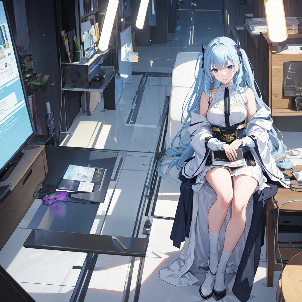 Explore the Top Apps for Light Novel Reading