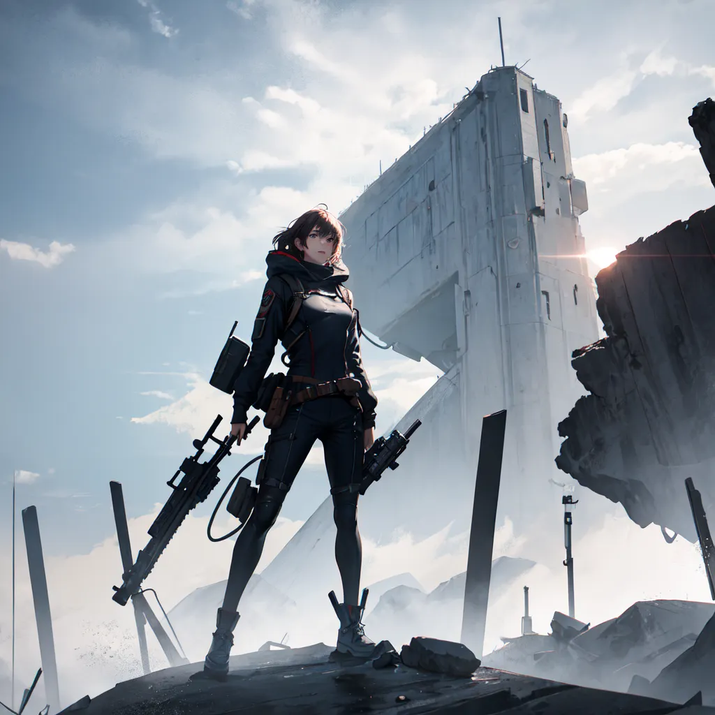 The Comprehensive Guide to URI: Full Movie Analysis