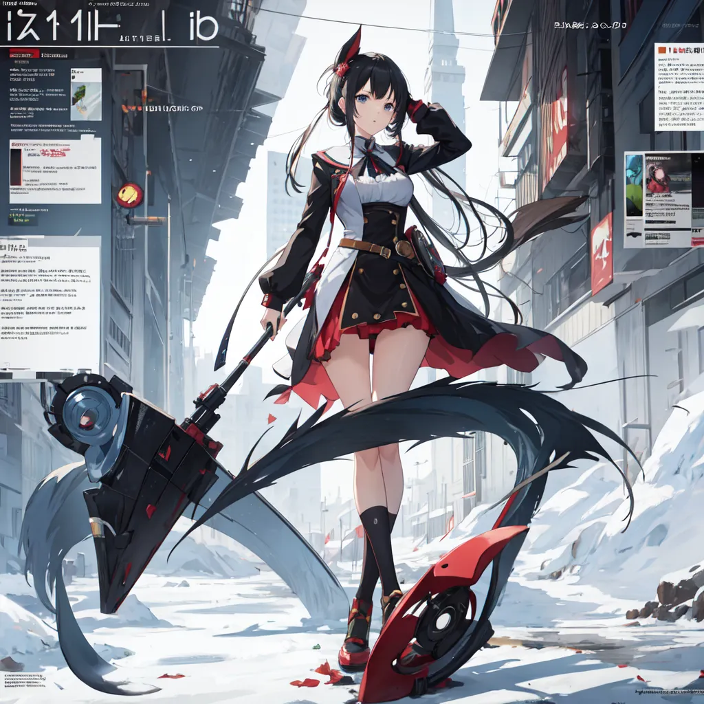 The Evolution of Anime Editing Software Tools