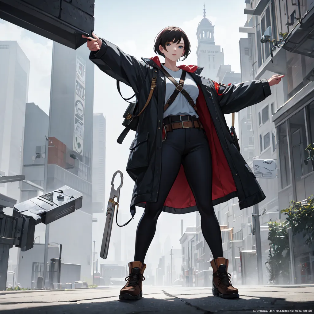 The Flying Locksmith: A Comprehensive Guide