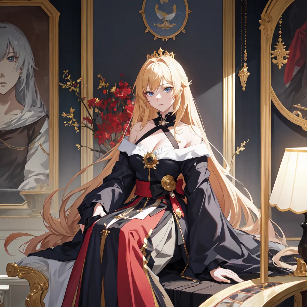 The Reign of King Anime: Legacy and Influence