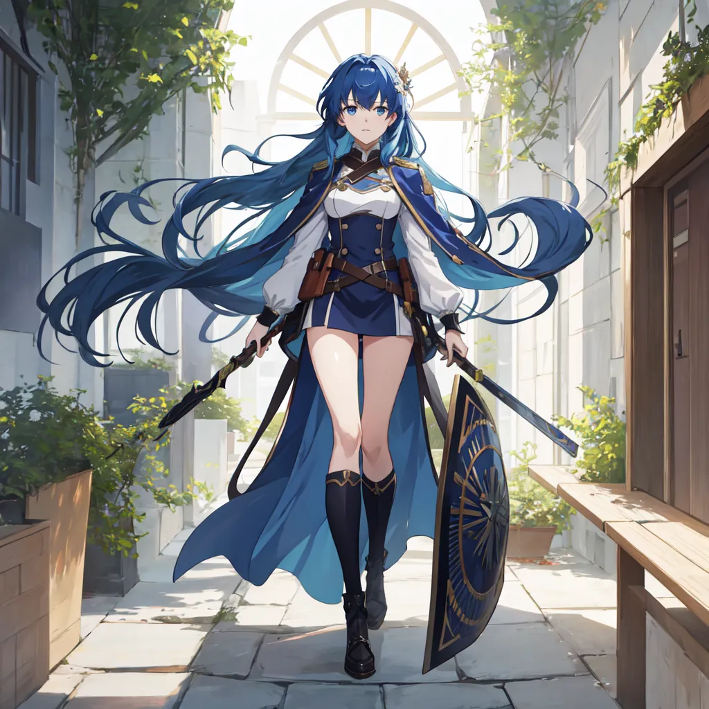 The Rising of the Shield Hero Season 2: An In-Depth Analysis