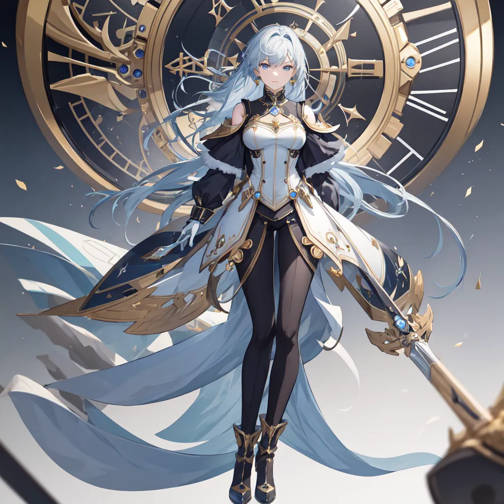 Exploring the Elegance of Titan Edge Watches