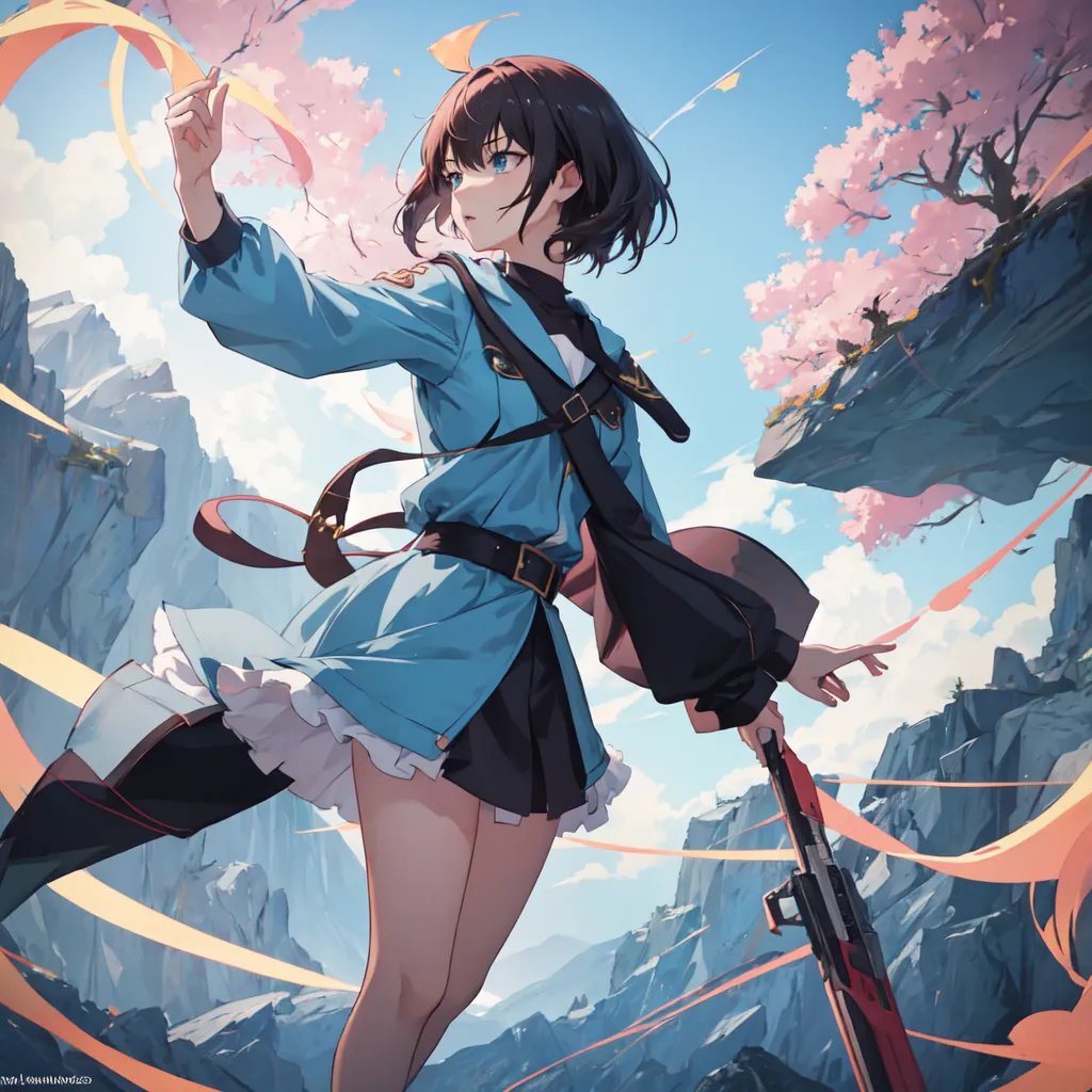 Understanding Anime Dub: An Insightful Exploration