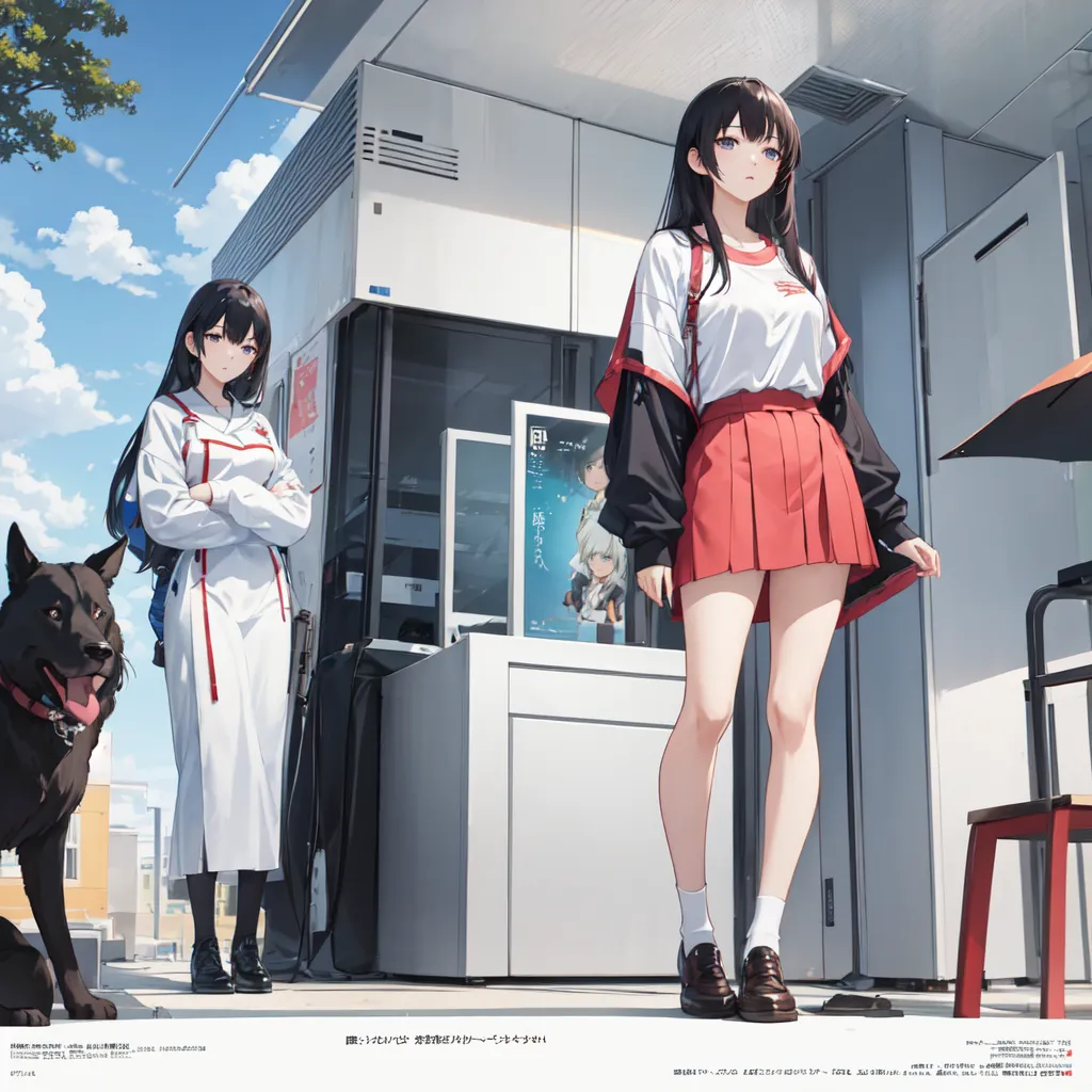 Understanding Mezu: Cultural and Historical Insights