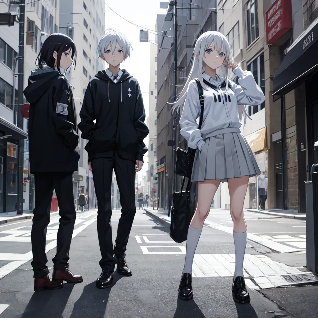 Understanding Soul Eater Season 2: An In-Depth Analysis