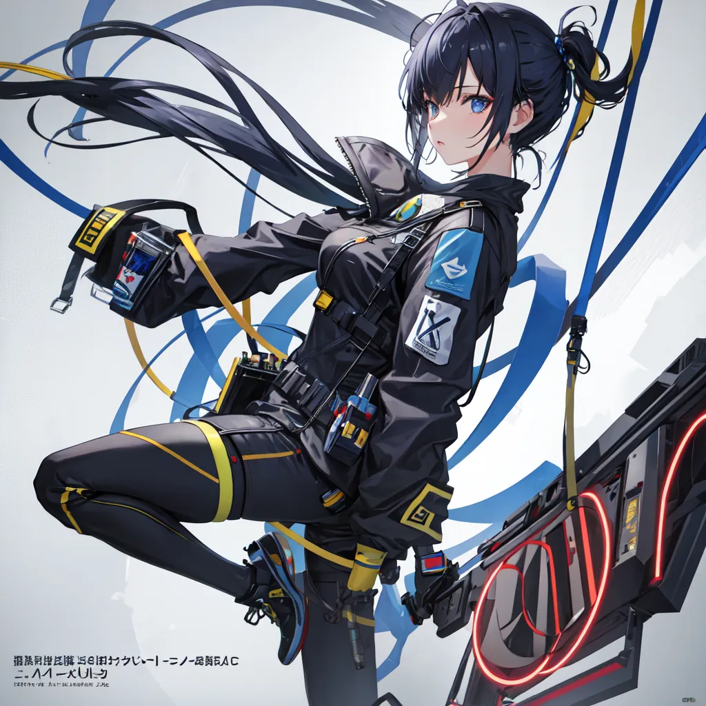 Understanding the TSC Middle Buster: A Comprehensive Guide