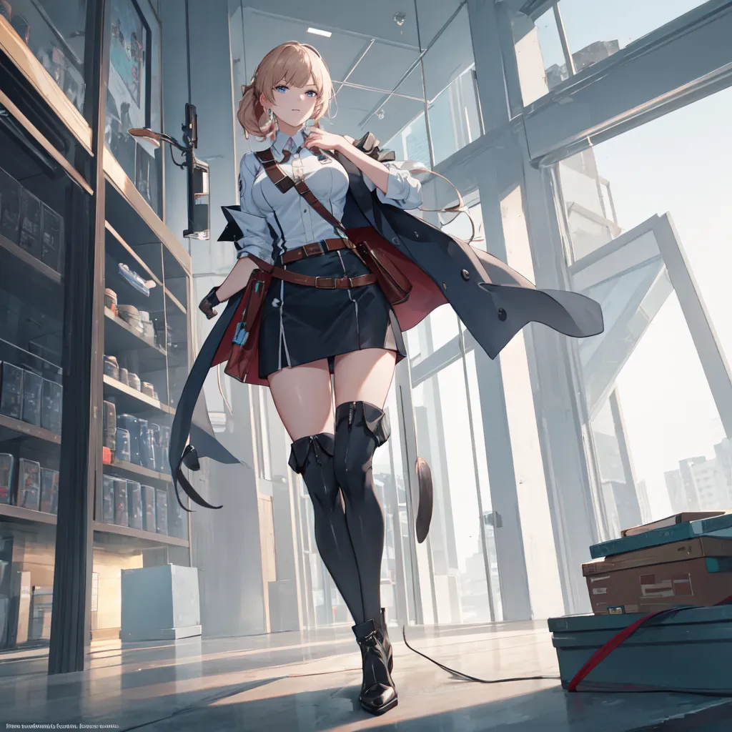 Valor Merchant Services Job Reviews: Insights & Analysis